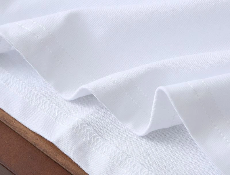 Perfect replica Gucci T-Shirts