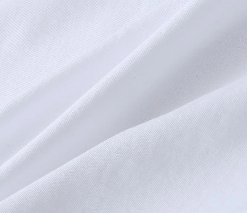 Perfect replica Gucci T-Shirts