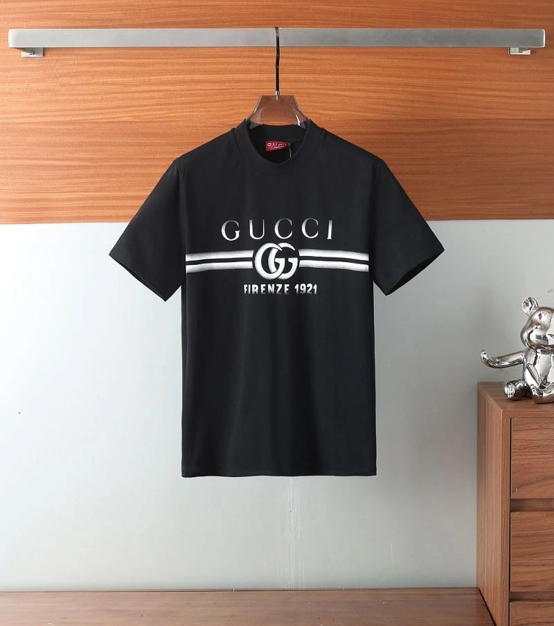 Gucci T-Shirts