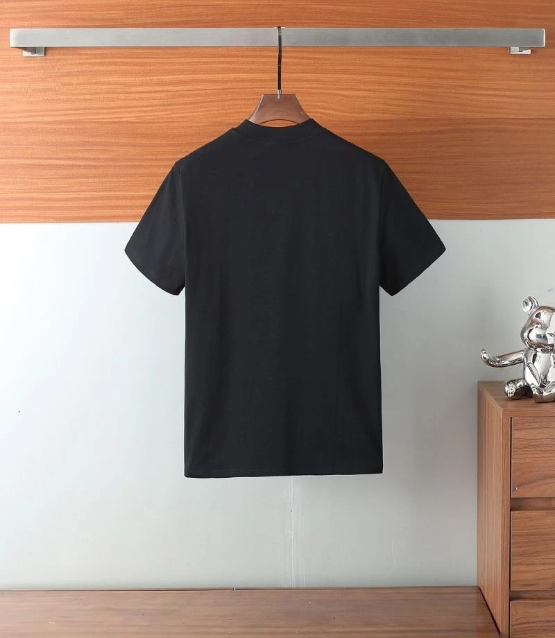 High fidelity Gucci T-Shirts