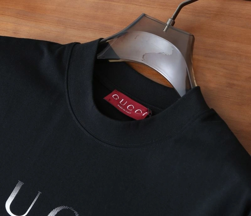 High fidelity Gucci T-Shirts