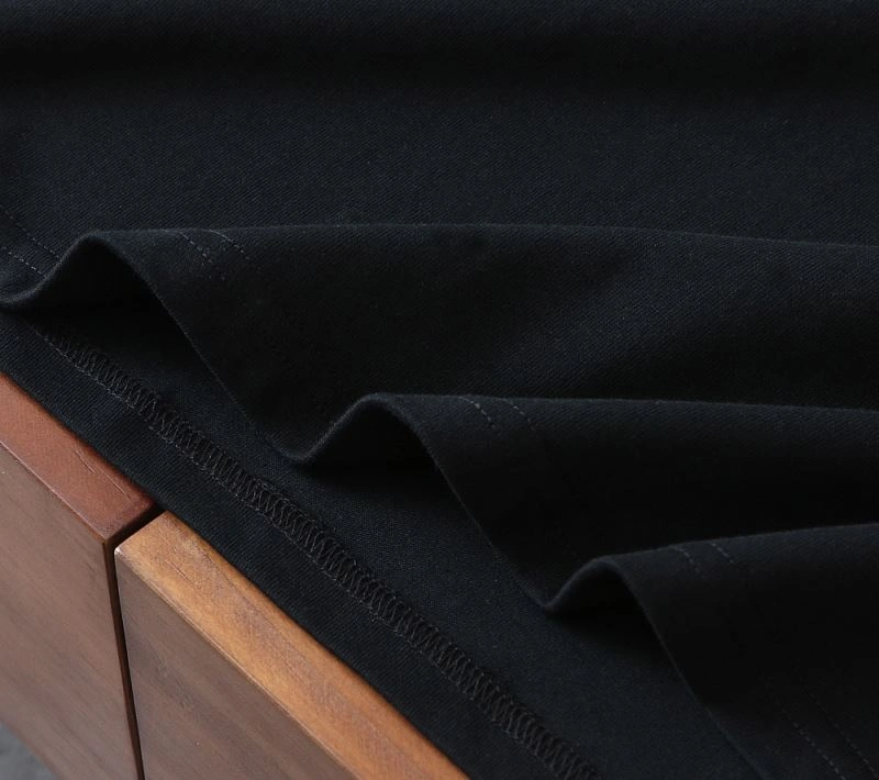 High fidelity Gucci T-Shirts