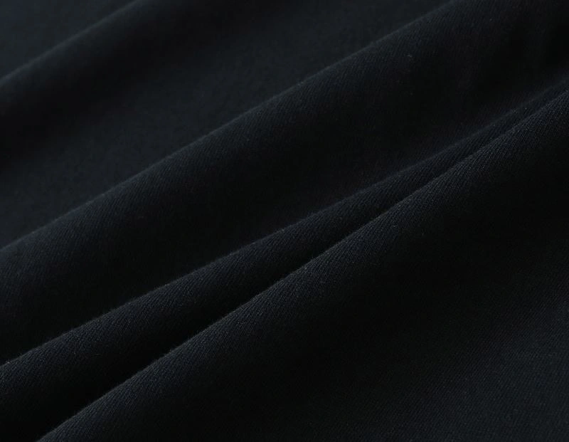 High fidelity Gucci T-Shirts