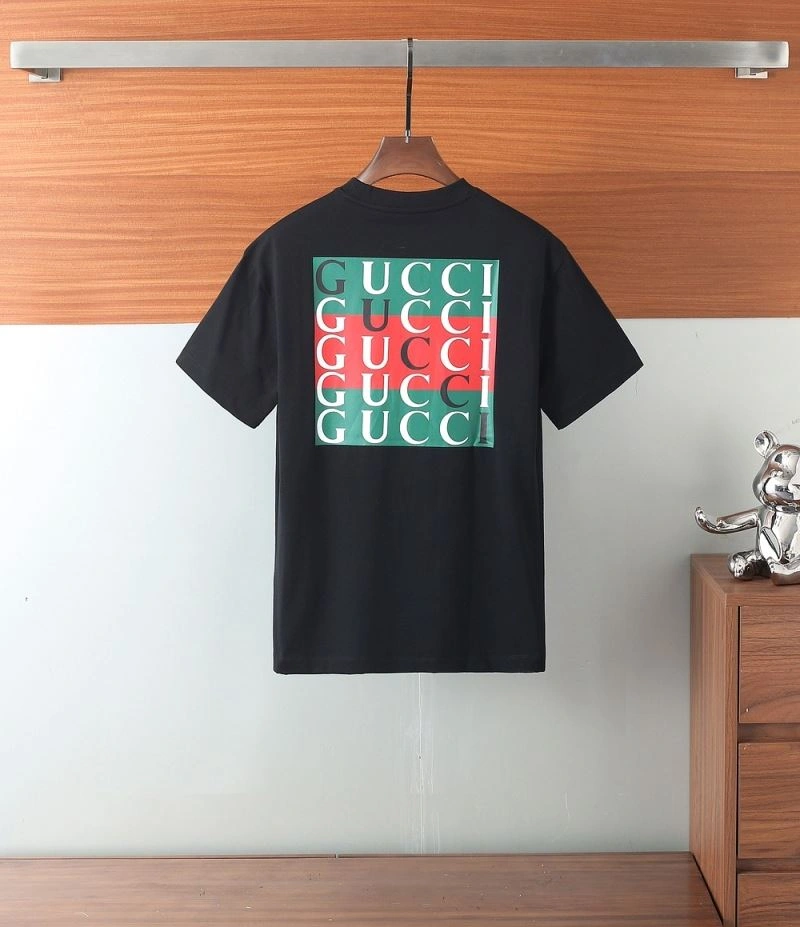 Gucci T-Shirts
