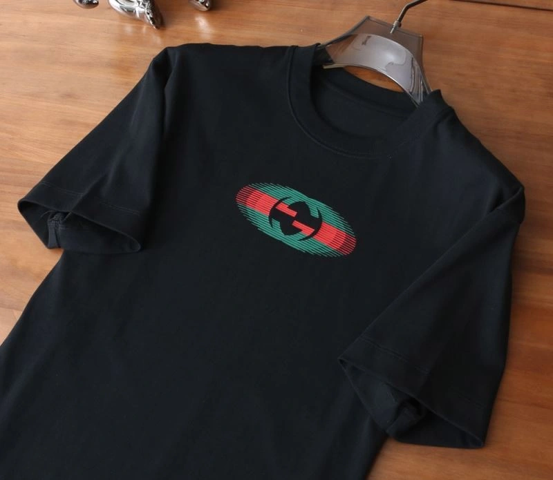 Top mirror Gucci T-Shirts