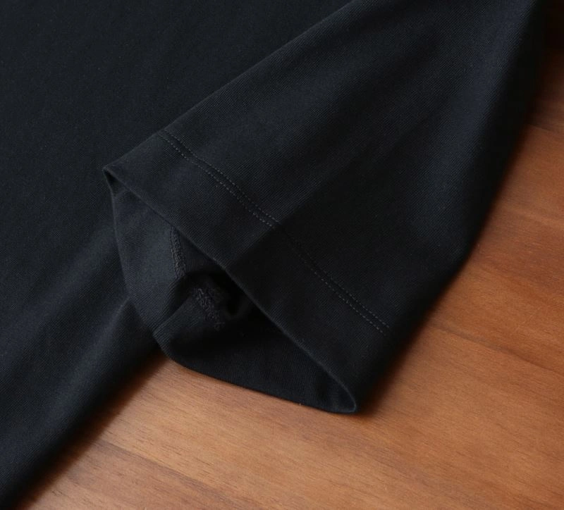 Top mirror Gucci T-Shirts