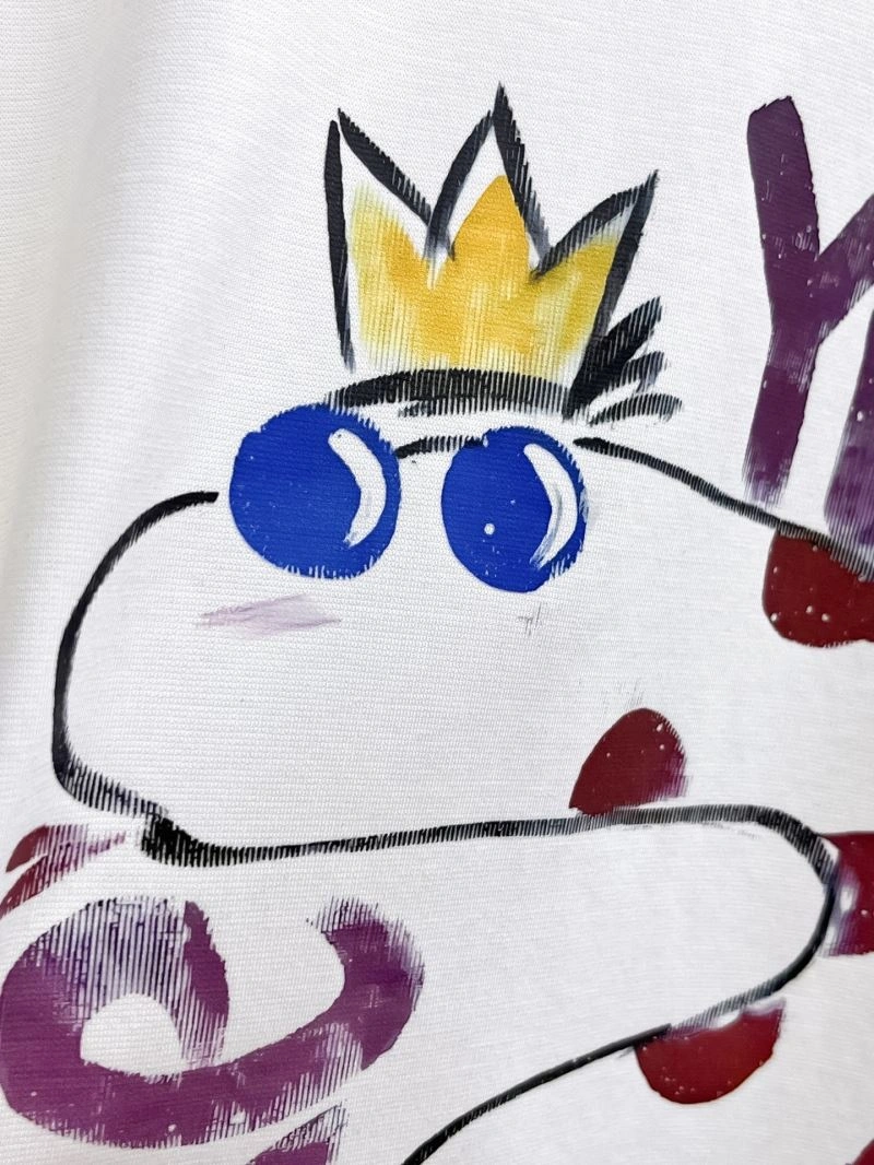 Precise copy Gucci T-Shirts