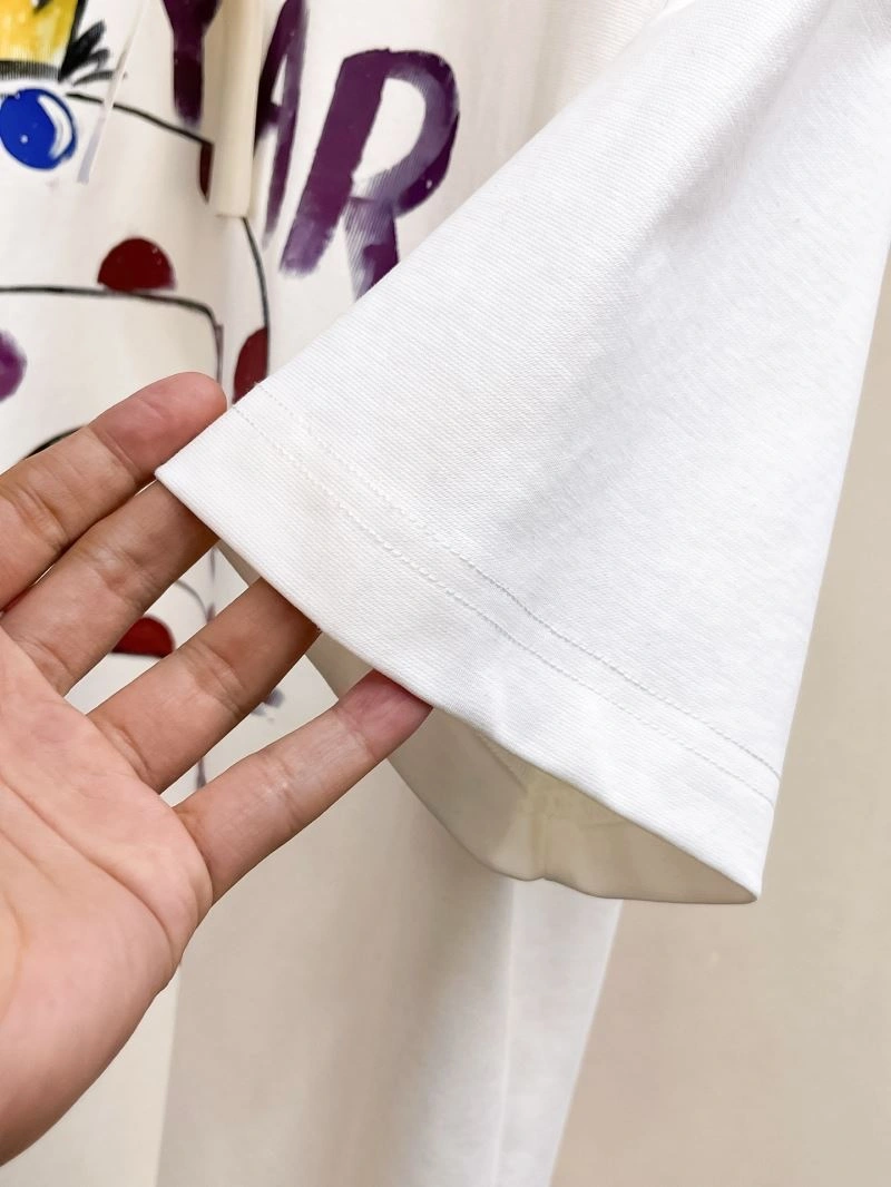 Precise copy Gucci T-Shirts
