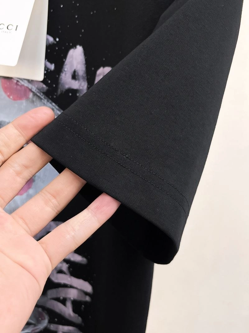 Precise copy Gucci T-Shirts