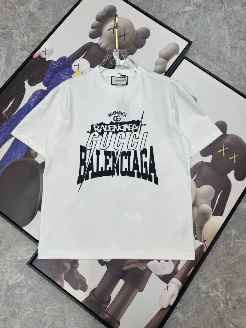 Gucci T-Shirts