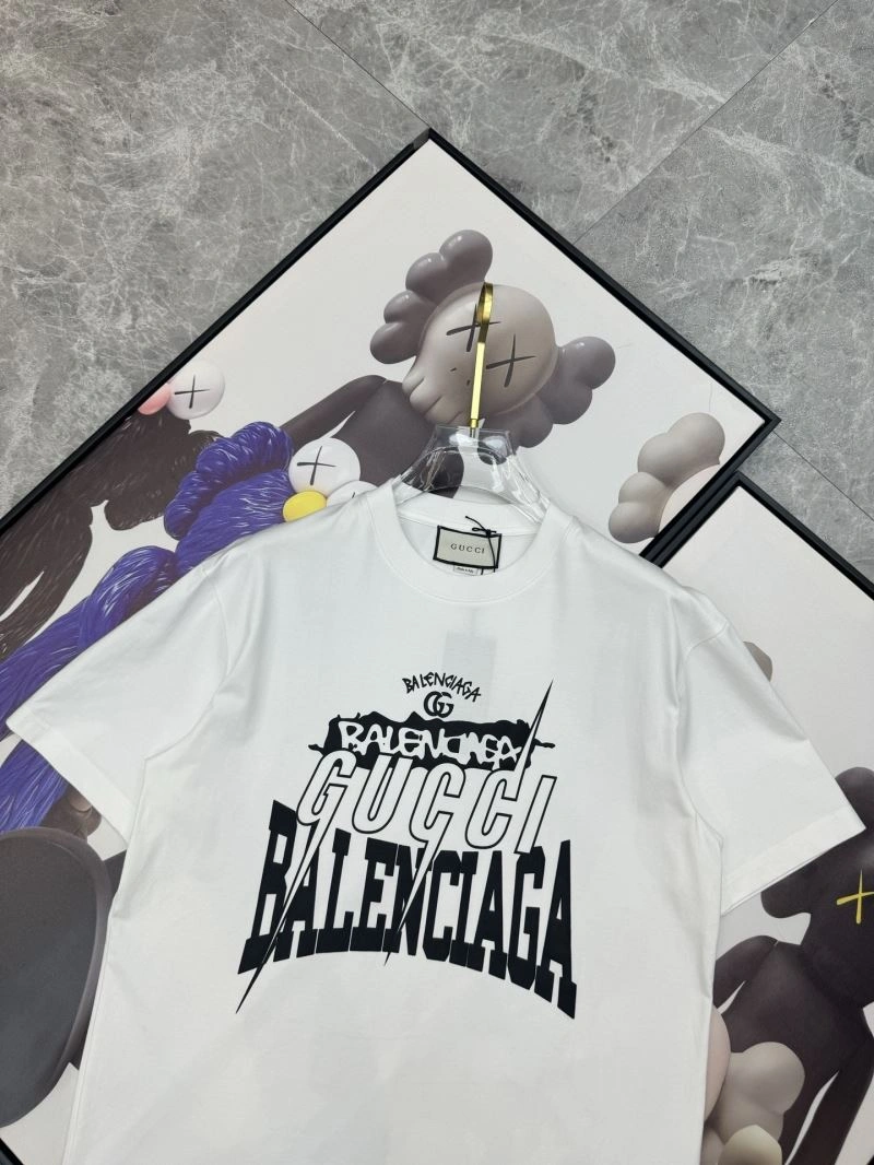 Mirror quality Gucci T-Shirts