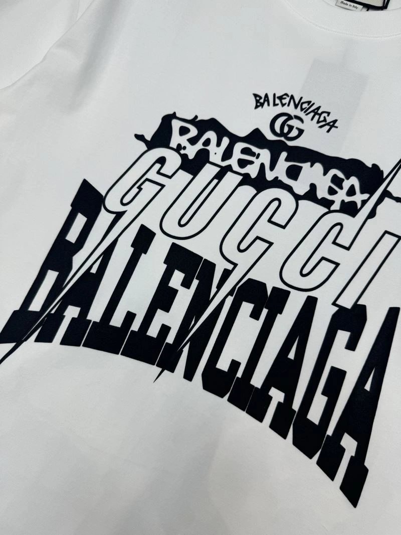 Mirror quality Gucci T-Shirts