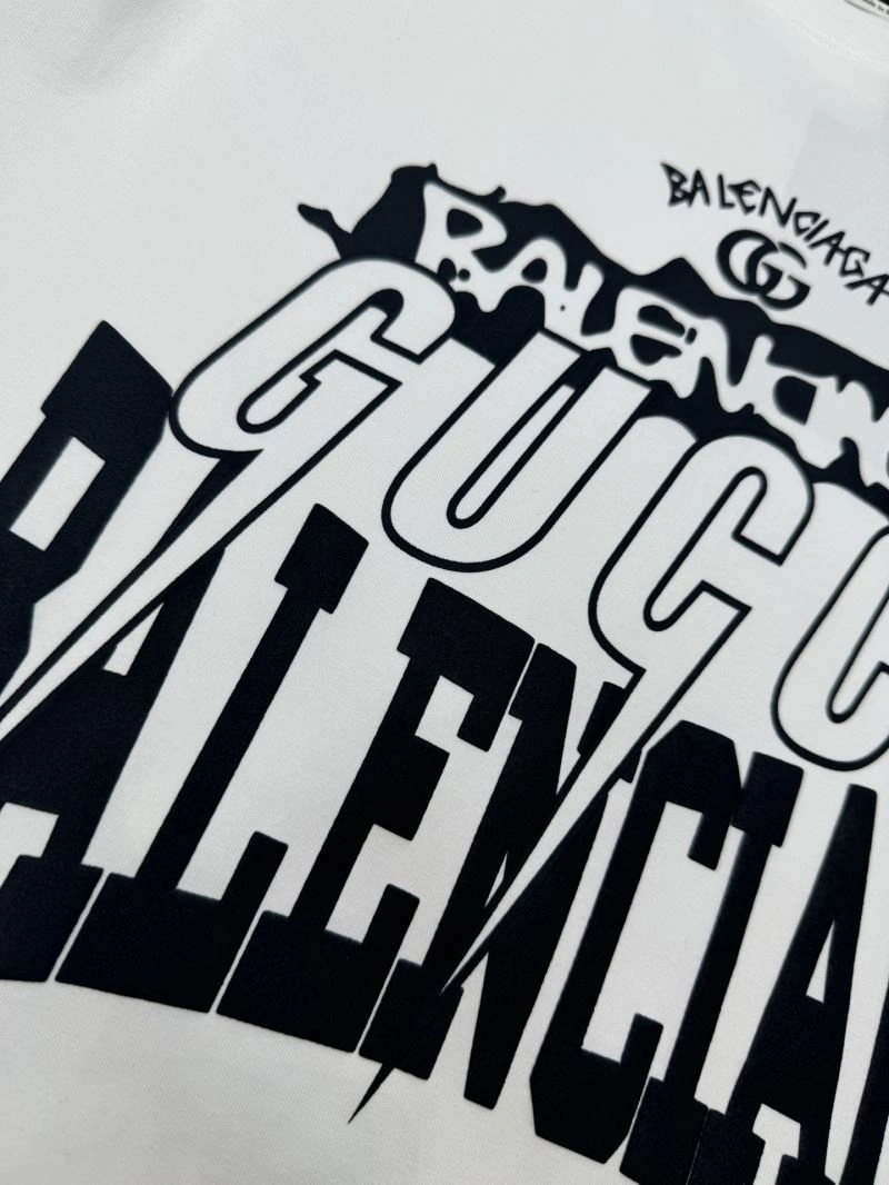Mirror quality Gucci T-Shirts