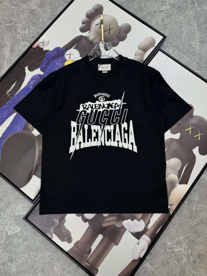 Gucci T-Shirts