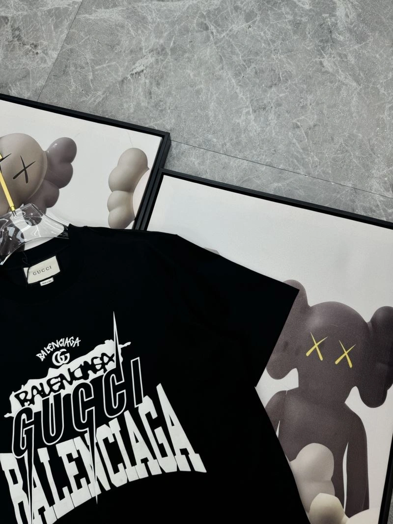 Factory-made Gucci T-Shirts