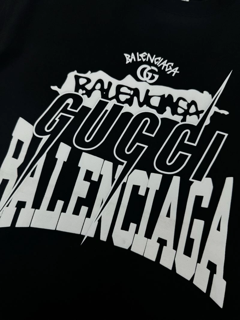 Factory-made Gucci T-Shirts