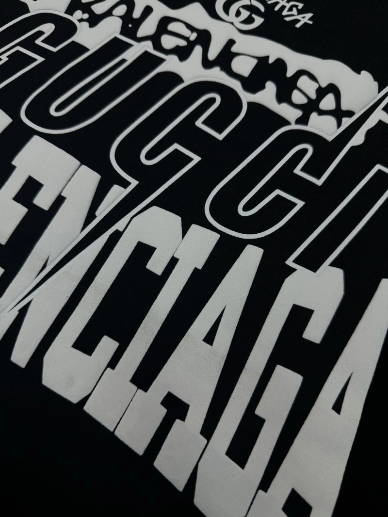 Factory-made Gucci T-Shirts