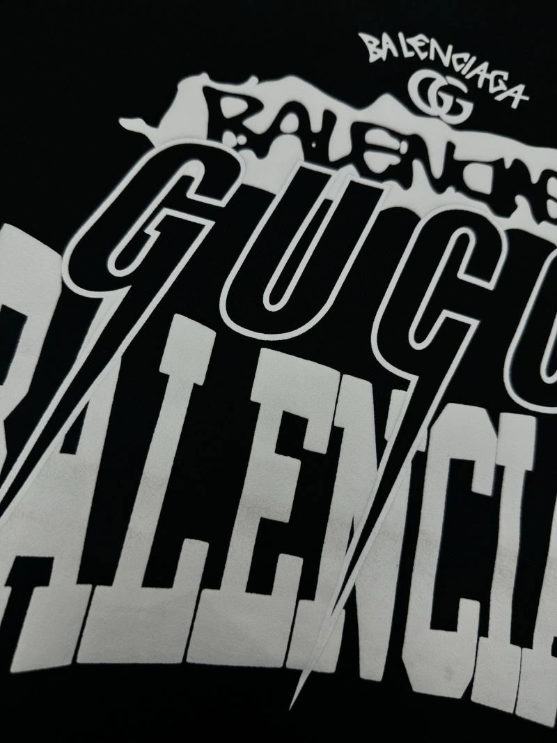Factory-made Gucci T-Shirts