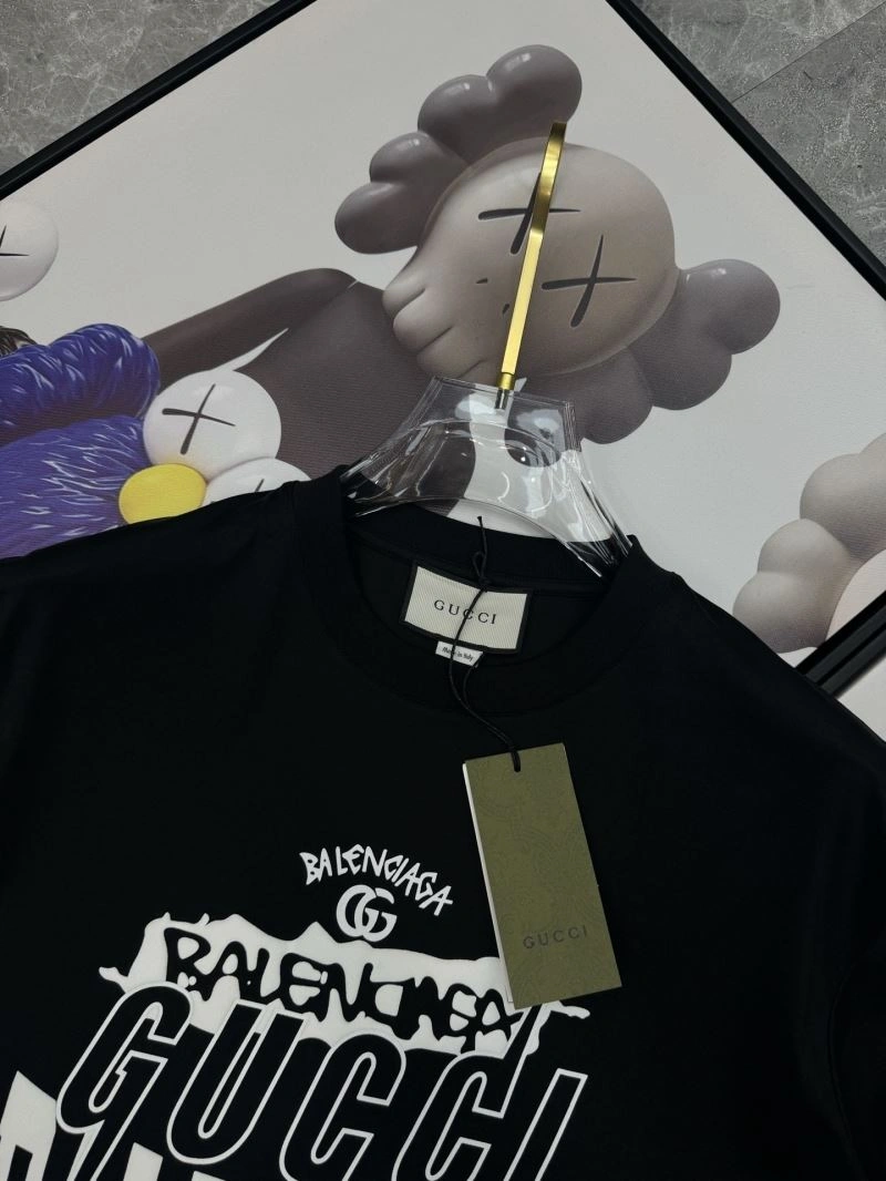 Factory-made Gucci T-Shirts
