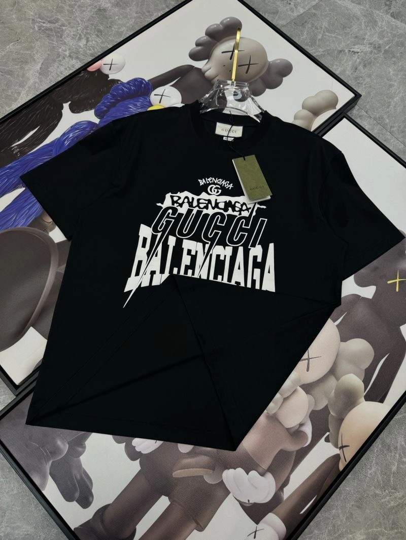Factory-made Gucci T-Shirts