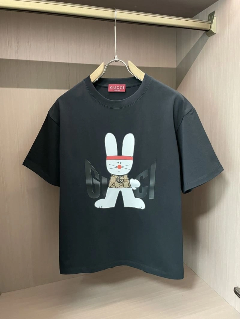 Gucci T-Shirts