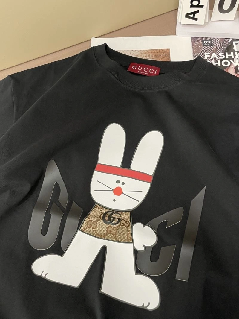 Brand-original Gucci T-Shirts