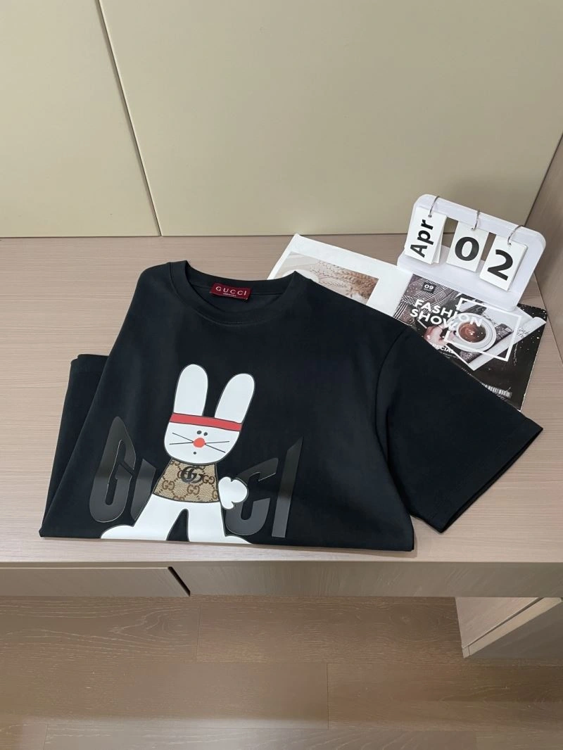 Brand-original Gucci T-Shirts