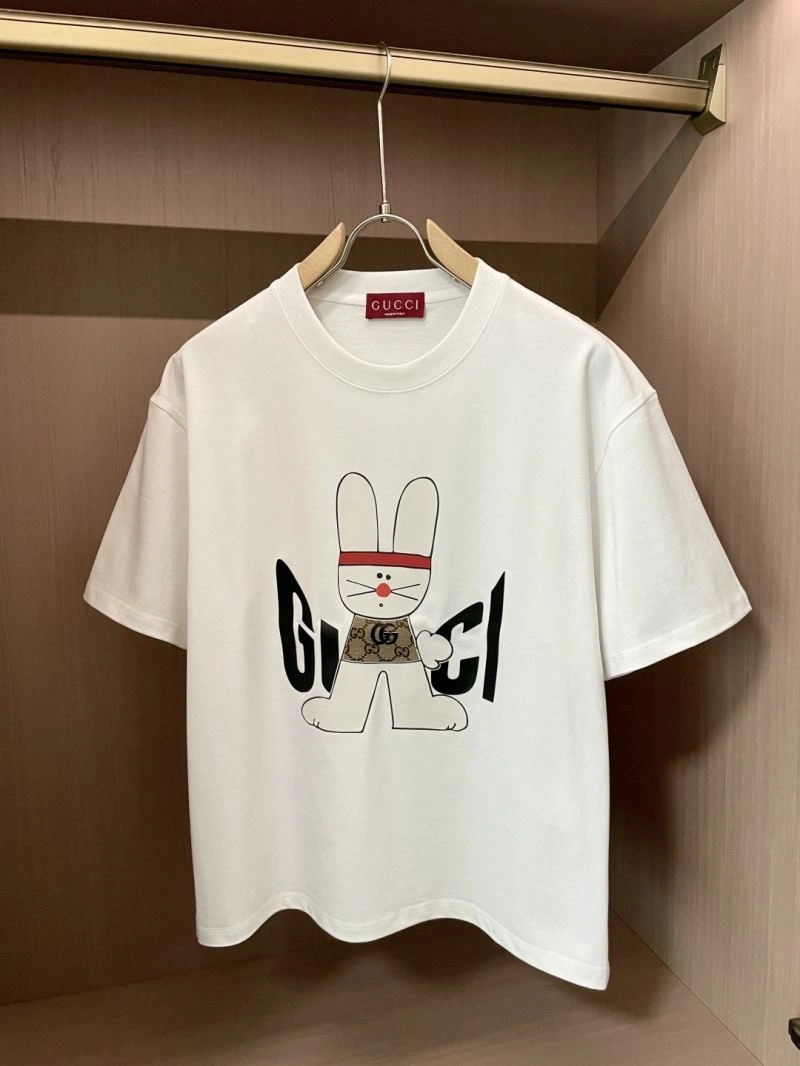 Brand-original Gucci T-Shirts