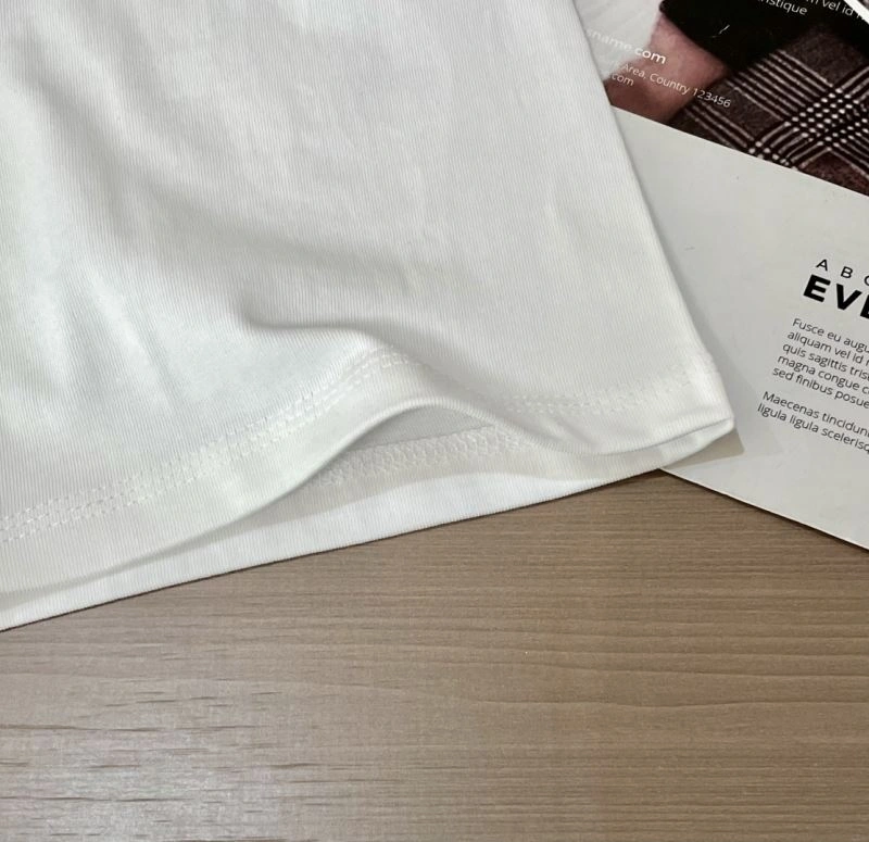 Brand-original Gucci T-Shirts