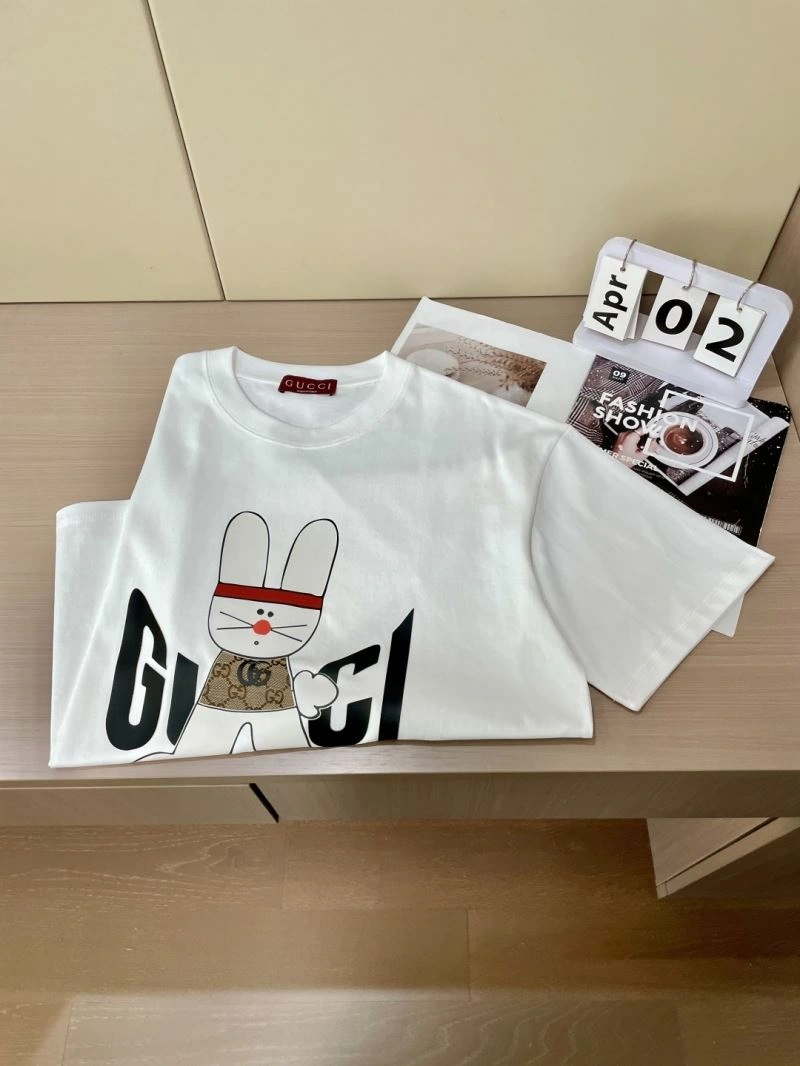 Brand-original Gucci T-Shirts