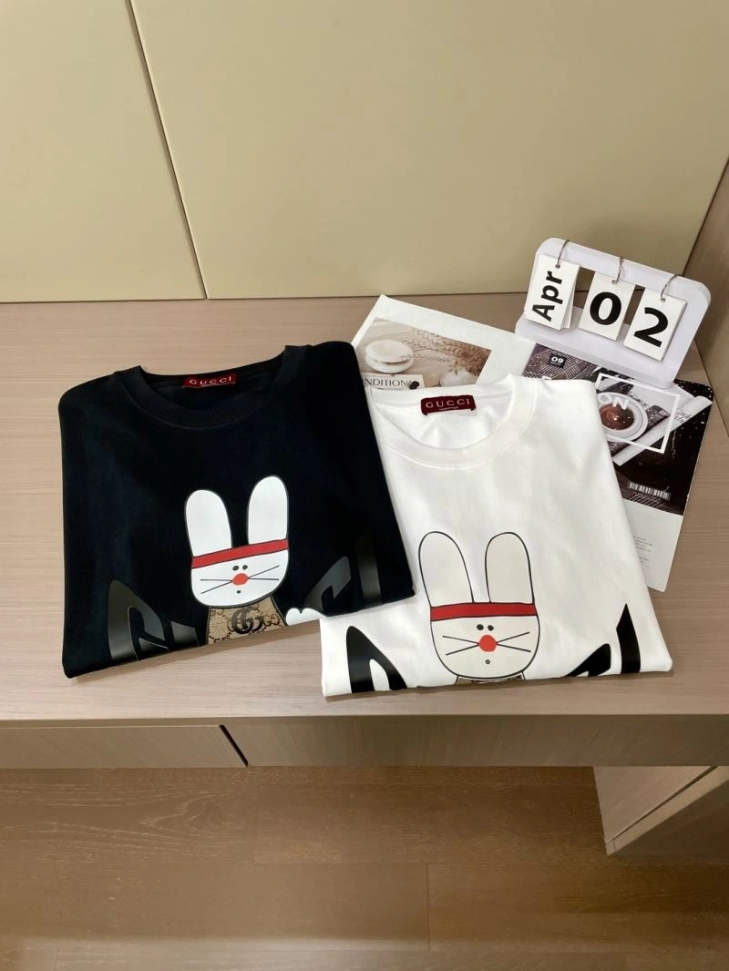 Brand-original Gucci T-Shirts