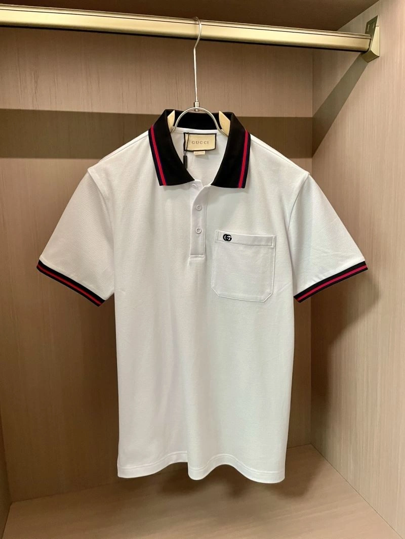 Gucci T-Shirts