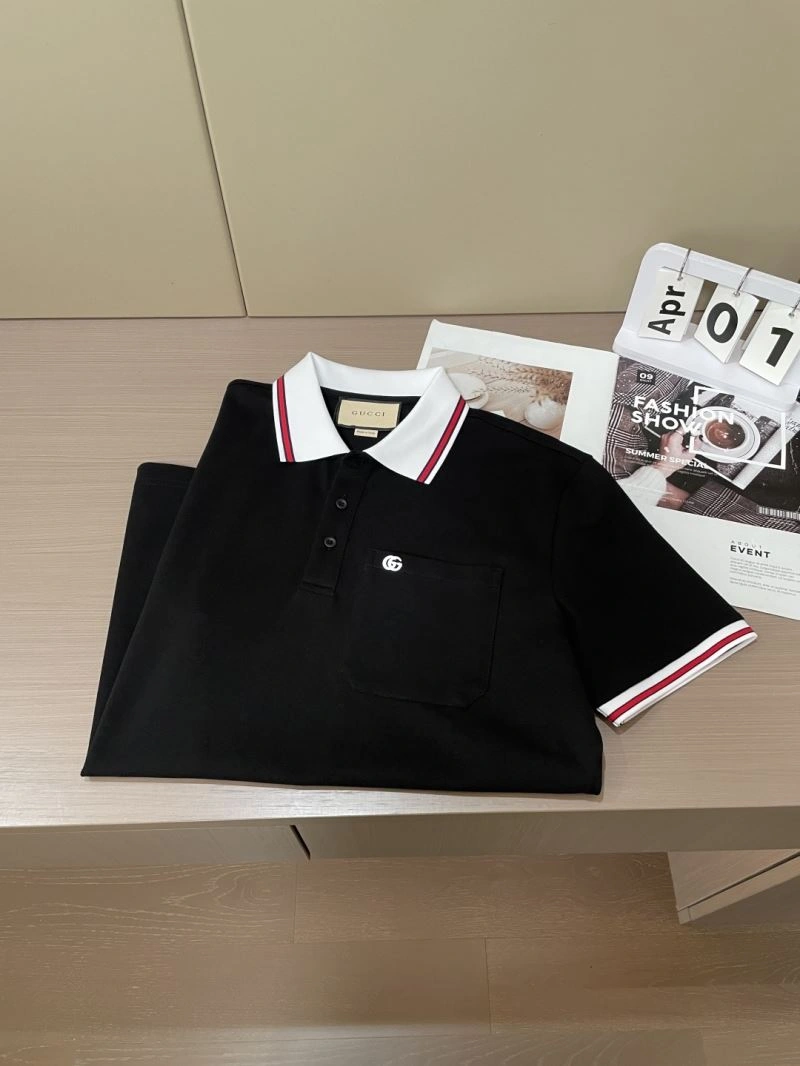 Precise copy Gucci T-Shirts