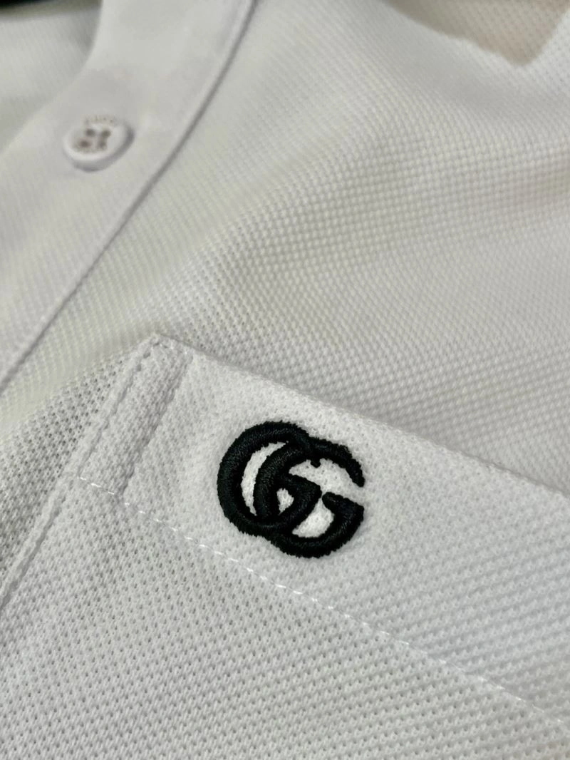 Precise copy Gucci T-Shirts