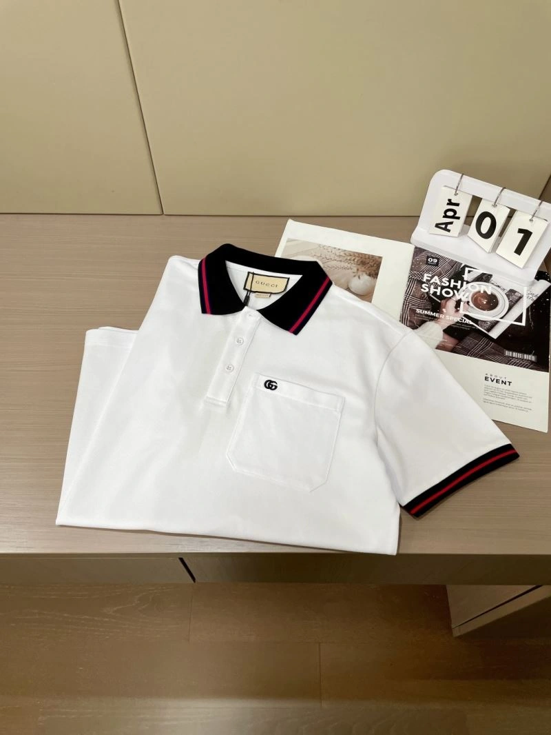 Precise copy Gucci T-Shirts