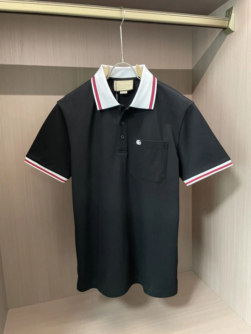 Precise copy Gucci T-Shirts