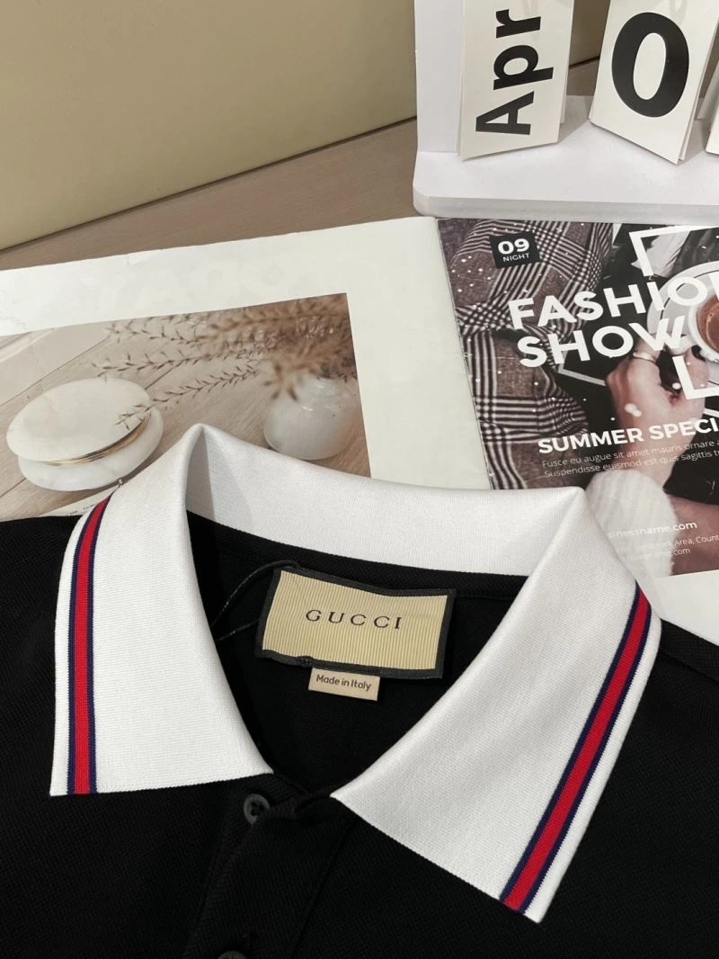 Precise copy Gucci T-Shirts