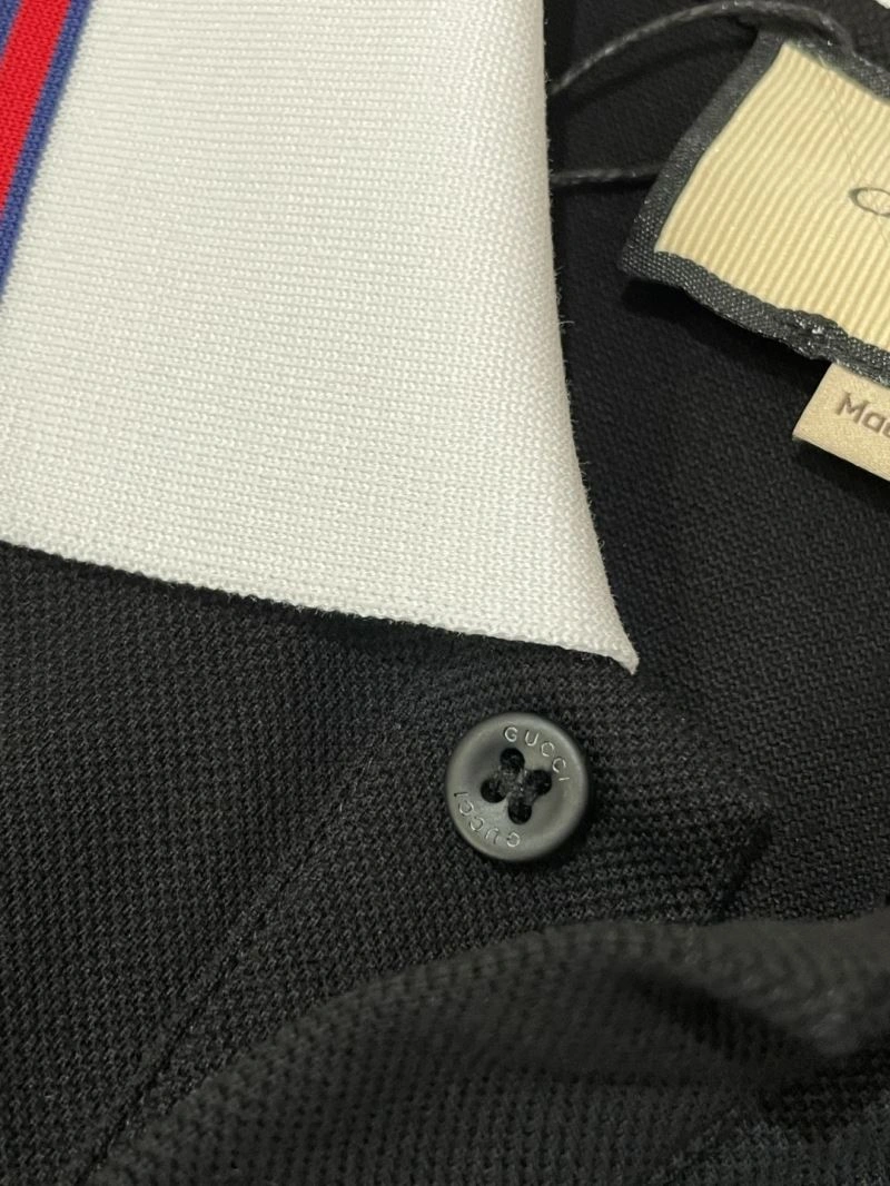 Precise copy Gucci T-Shirts