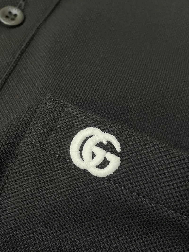 Precise copy Gucci T-Shirts