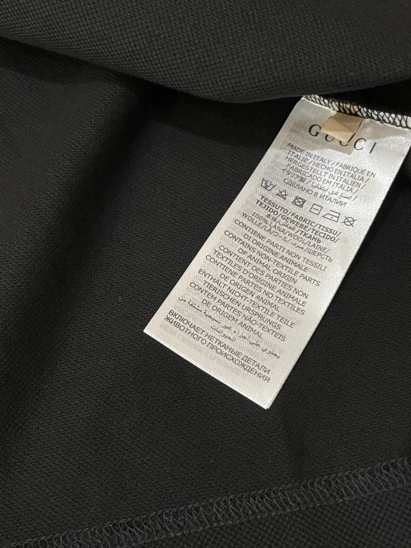 Precise copy Gucci T-Shirts