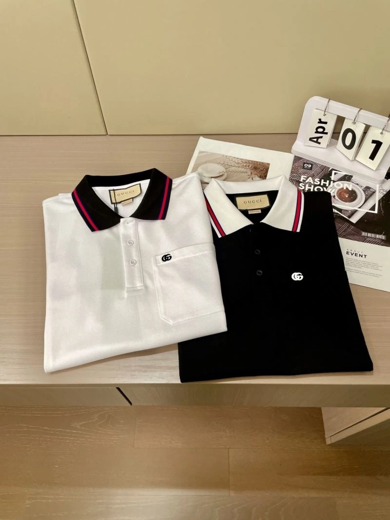 Precise copy Gucci T-Shirts