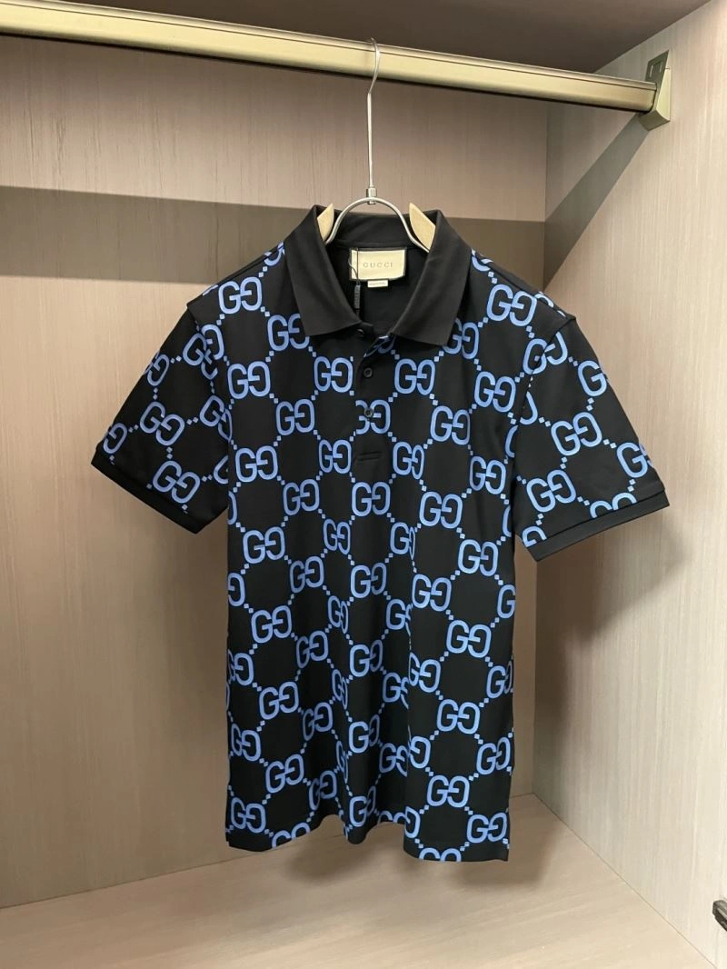 Gucci T-Shirts