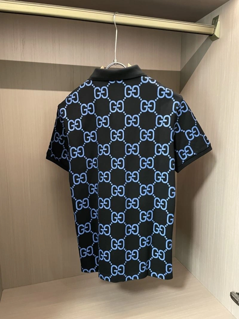 High fidelity Gucci T-Shirts