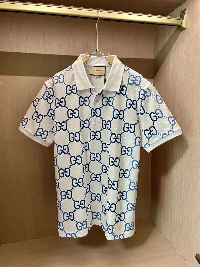 High fidelity Gucci T-Shirts