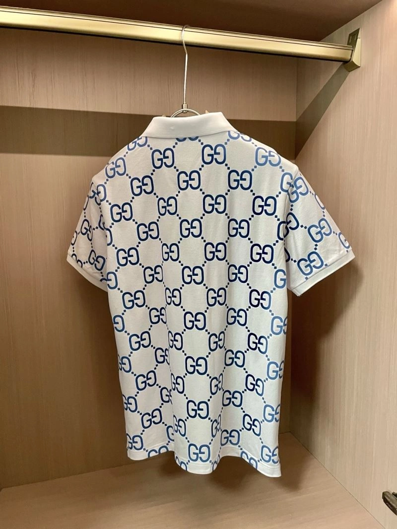 High fidelity Gucci T-Shirts