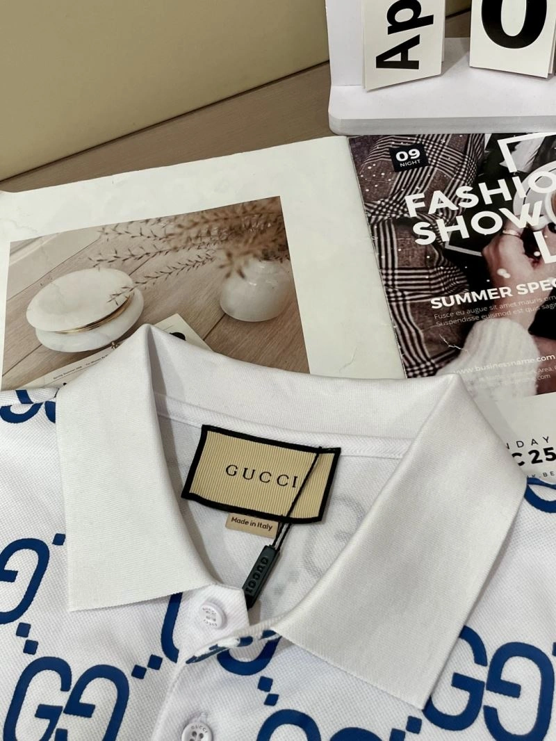 High fidelity Gucci T-Shirts