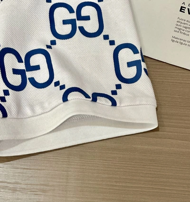 High fidelity Gucci T-Shirts