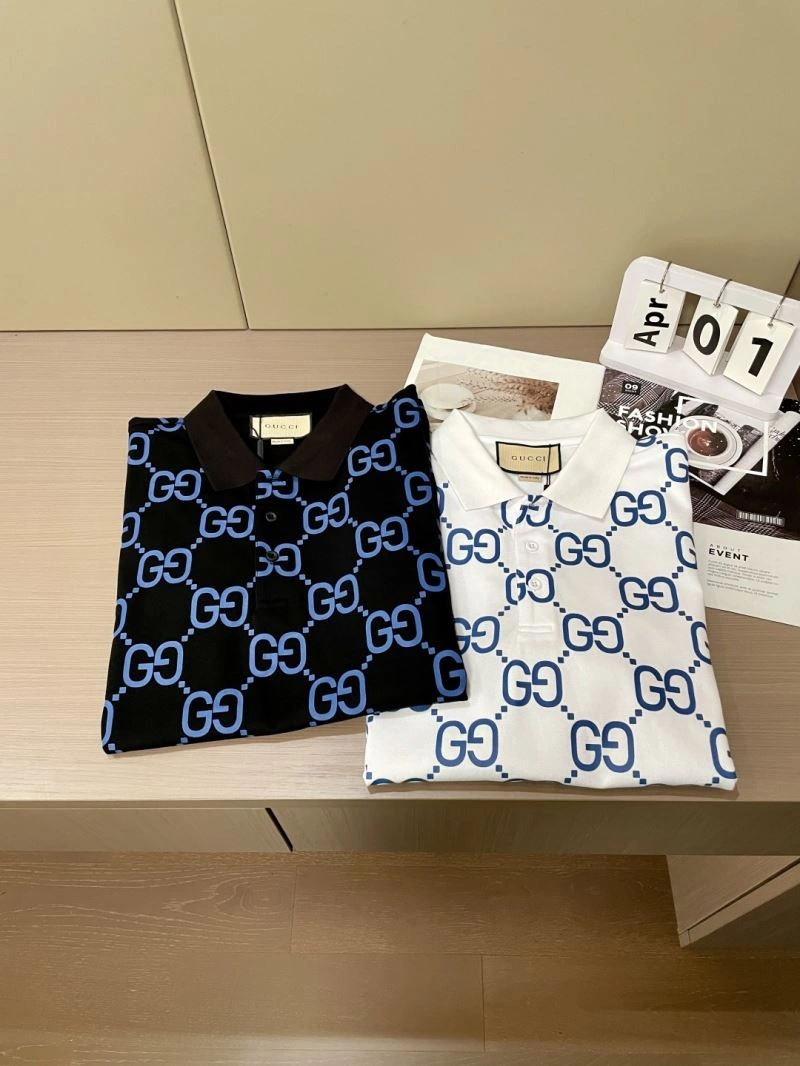 High fidelity Gucci T-Shirts