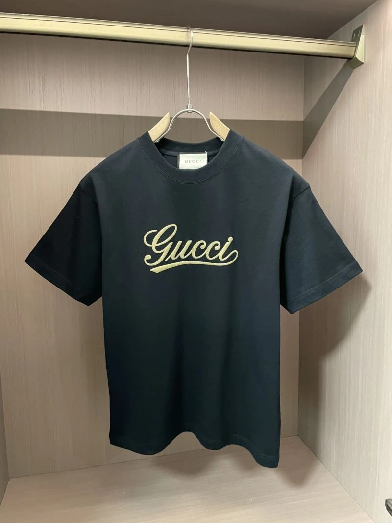 Gucci T-Shirts