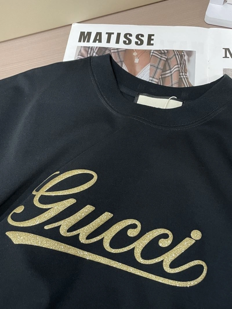 Budget-friendly Gucci T-Shirts